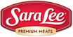 Our Story - Sara Lee Deli