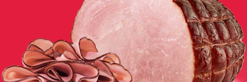 Home - Sara Lee Deli